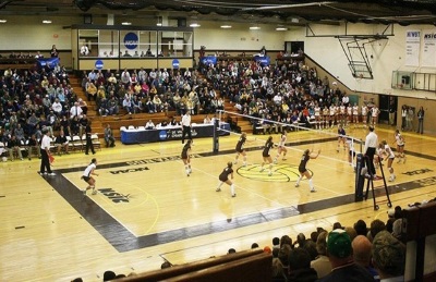 Southwest Minnesota State University Softball